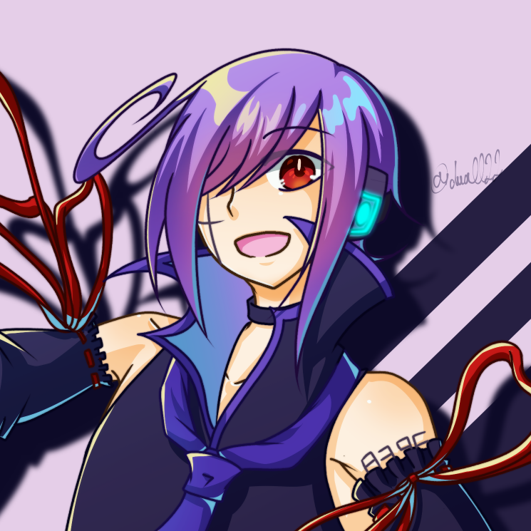 Acte Elxion -アクテ・イルシオン-